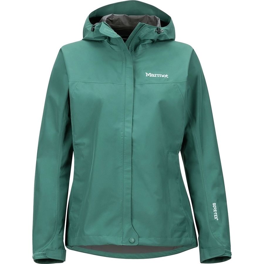 Marmot Minimalist Jacket - Women's | Backcountry.com