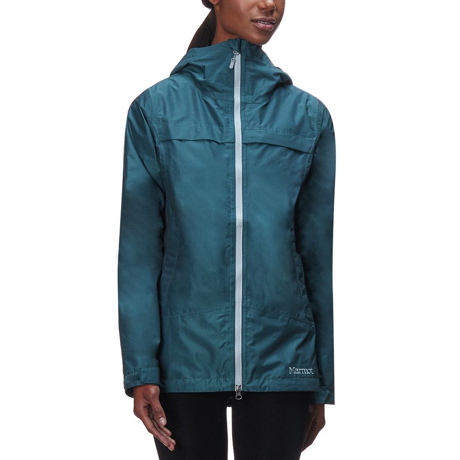Marmot Tamarack Jacket - Women's | Backcountry.com