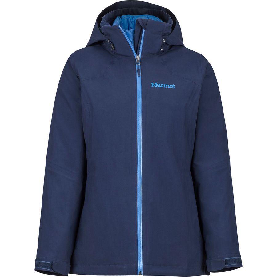 Marmot Featherless Component Jacket - Women's - Clothing