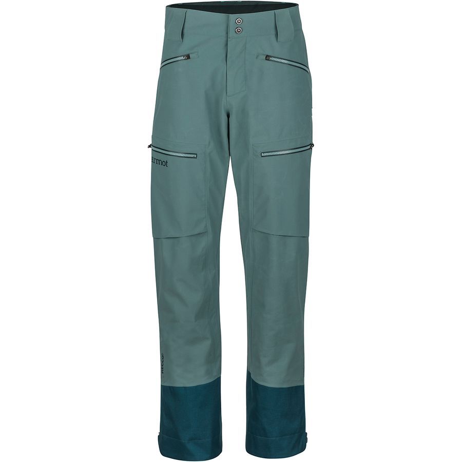Marmot Freerider Pant - Men's | Backcountry.com