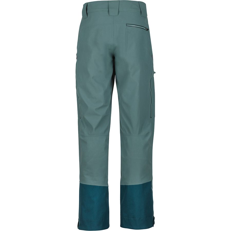 Marmot Freerider Pant - Men's | Backcountry.com