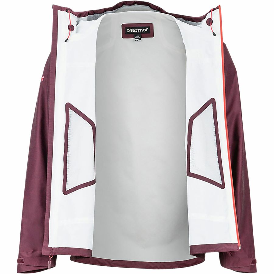 Marmot Eclipse Jacket - Men's | Backcountry.com