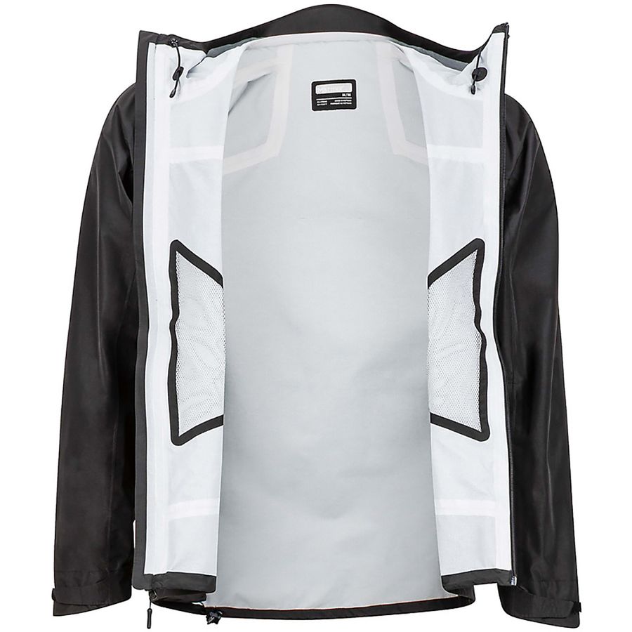 Marmot Eclipse Jacket - Men's | Backcountry.com