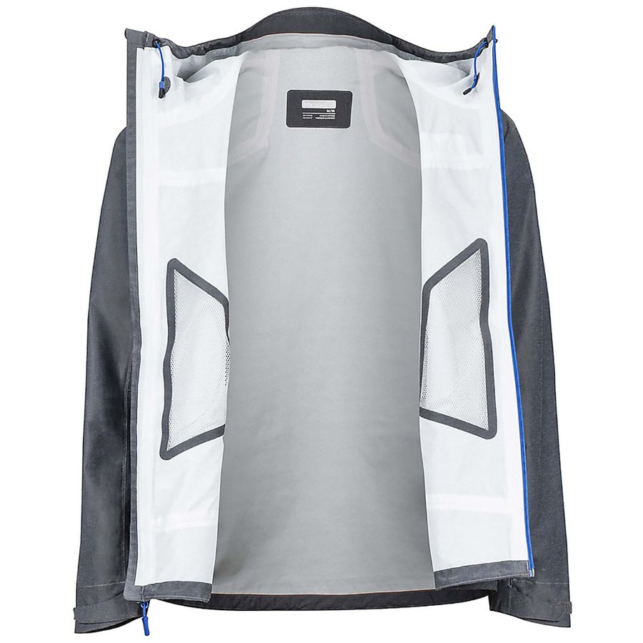 Marmot Eclipse Jacket - Men's | Backcountry.com