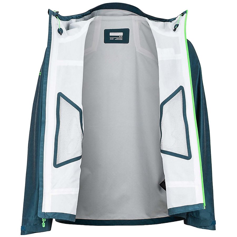 Marmot Eclipse Jacket - Men's | Backcountry.com