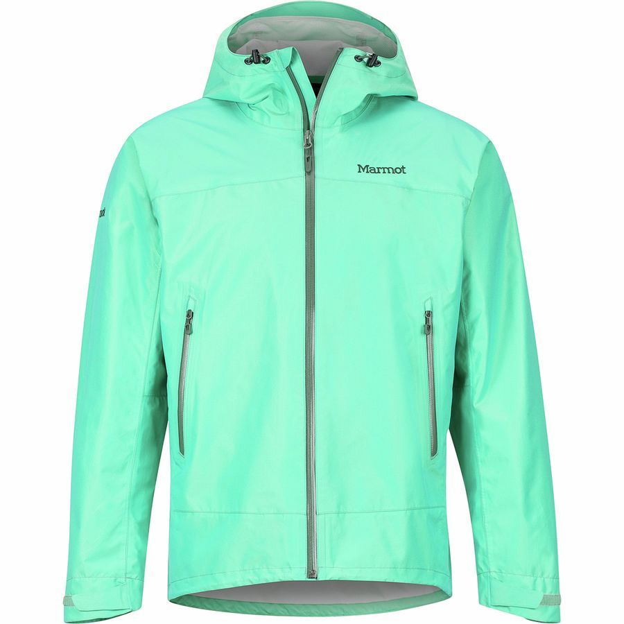 Marmot Eclipse Jacket - Men's | Backcountry.com