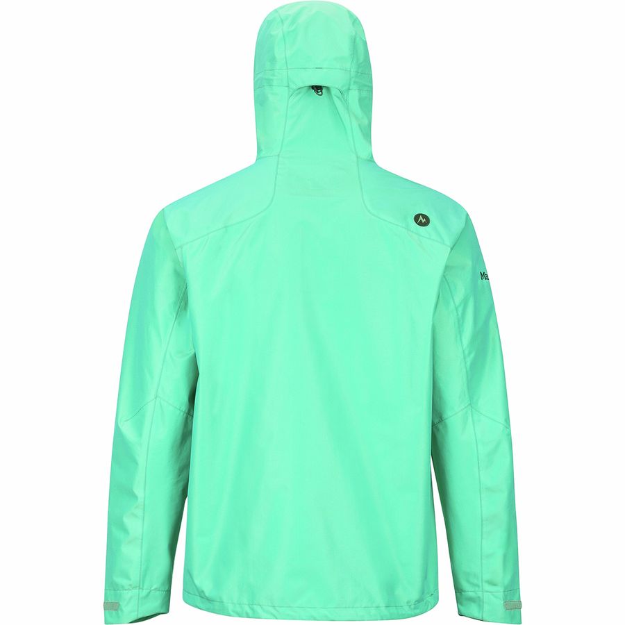 Marmot Eclipse Jacket - Men's | Backcountry.com