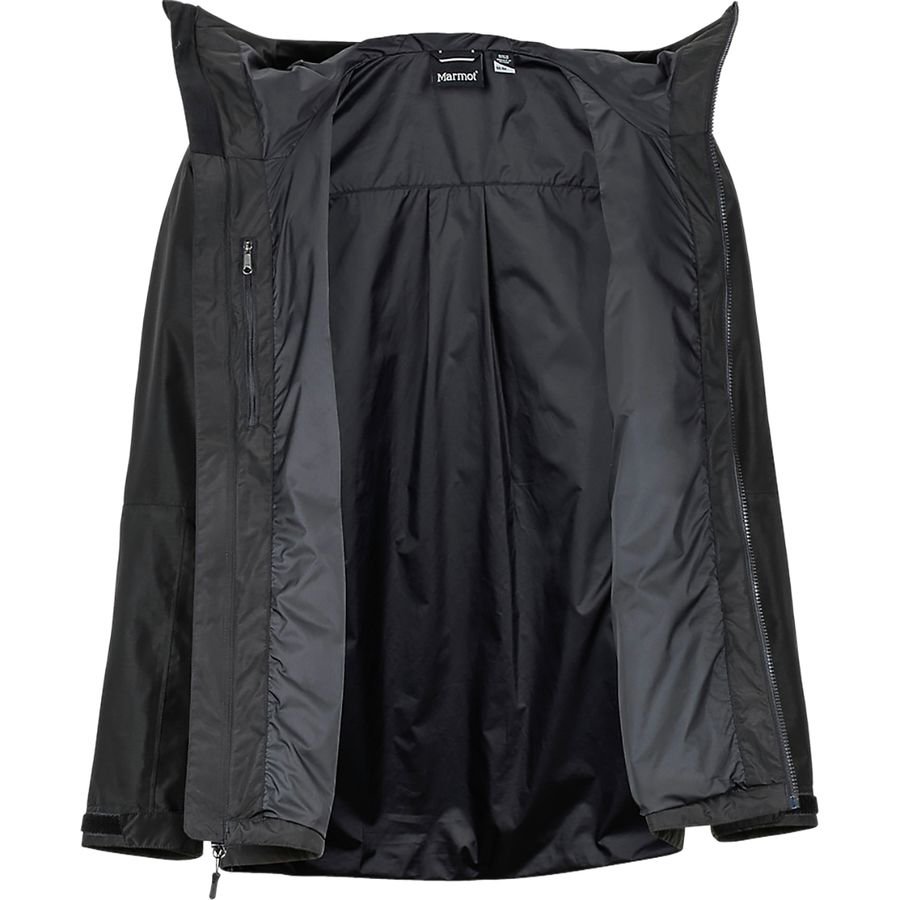 Marmot Tamarack Jacket - Men's | Backcountry.com