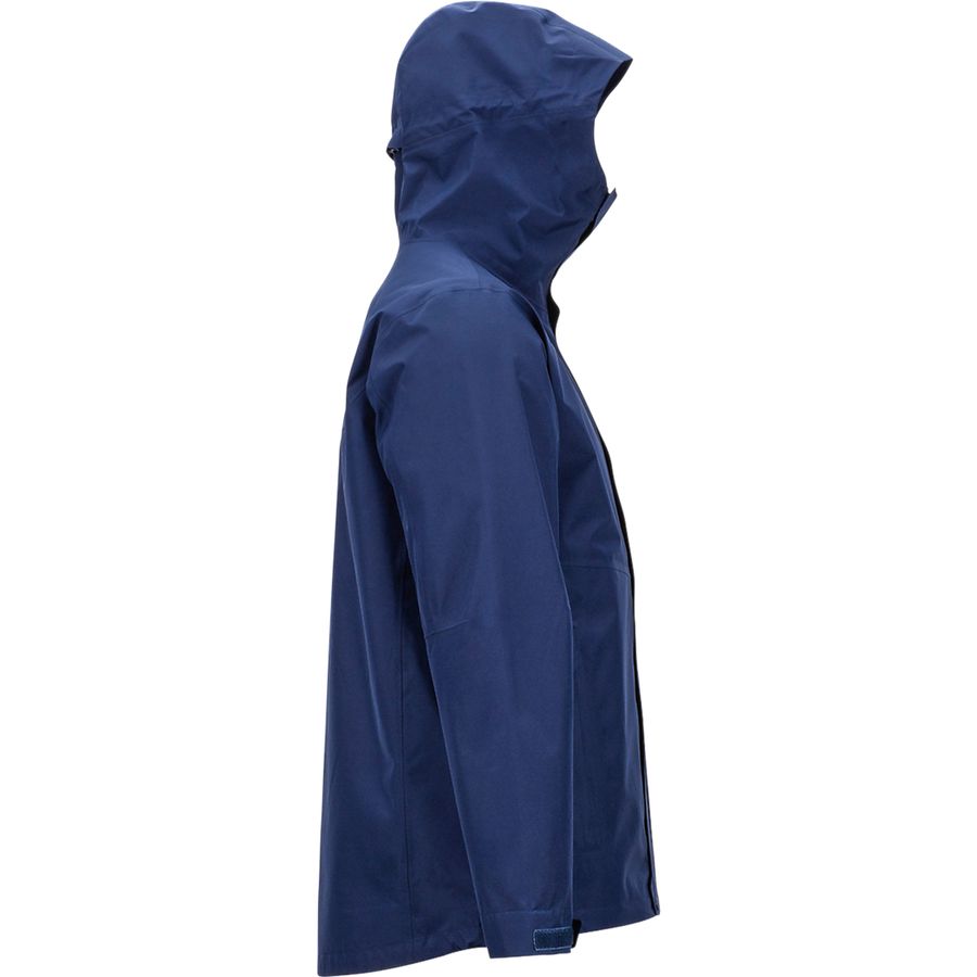 Marmot Minimalist Component Jacket - Men's | Backcountry.com