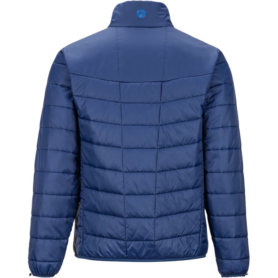Marmot Minimalist Component Jacket - Men's | Backcountry.com