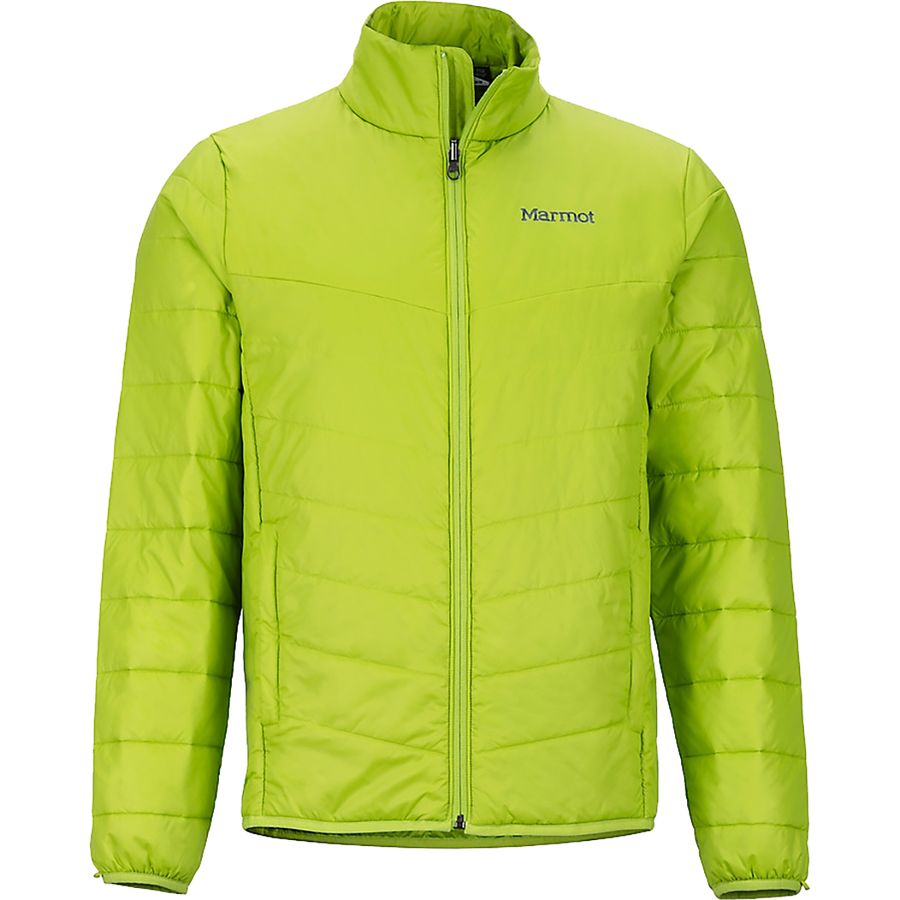 Marmot Minimalist Component Jacket - Men's | Backcountry.com