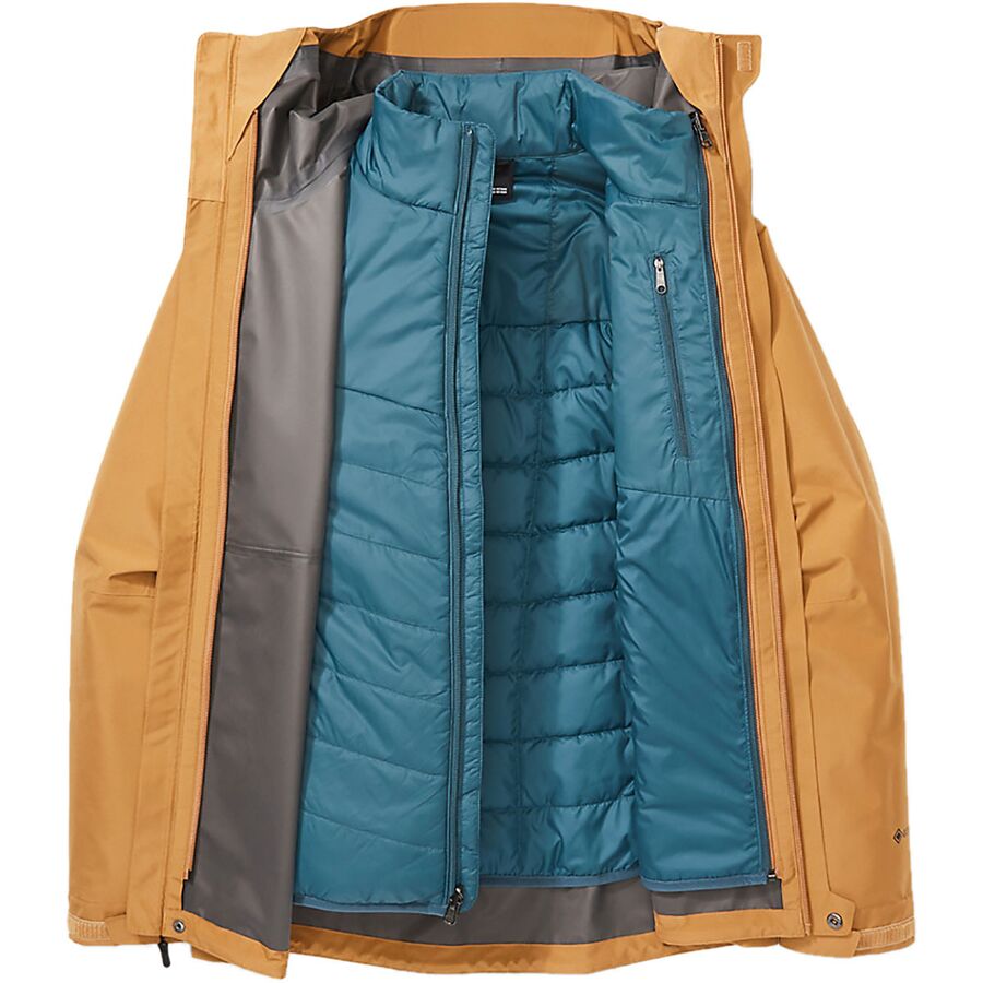 Marmot Minimalist Component Jacket - Men's | Backcountry.com