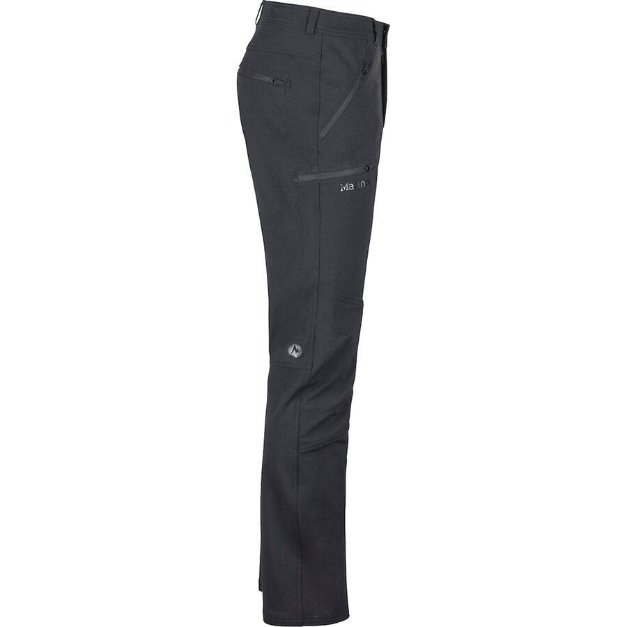 Marmot Winter Trail Pant - Men's | Backcountry.com