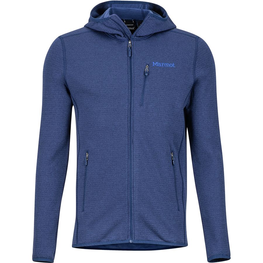 Marmot Preon Hoody - Men's - Clothing