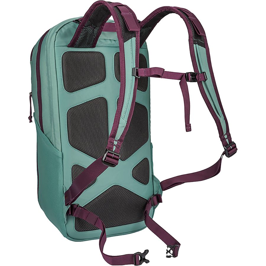 Marmot Tool Box 20L Backpack | Backcountry.com