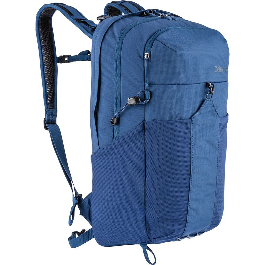 Marmot Tool Box 20L Backpack | Backcountry.com