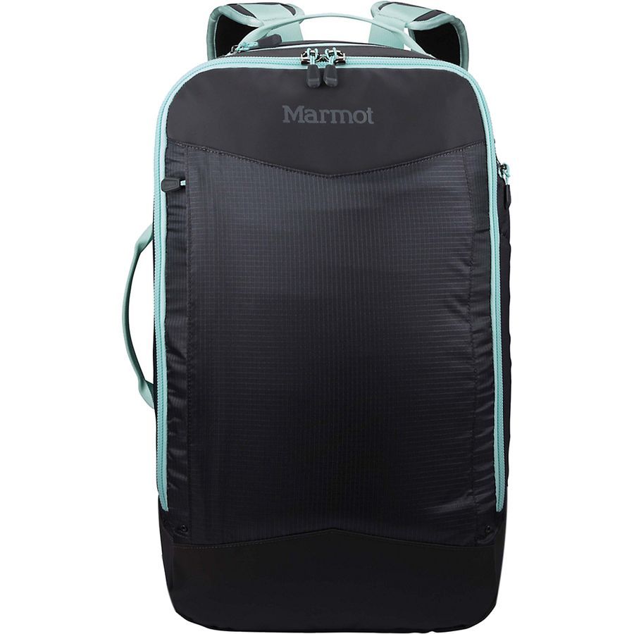 Marmot Monarch 34L Backpack | Backcountry.com
