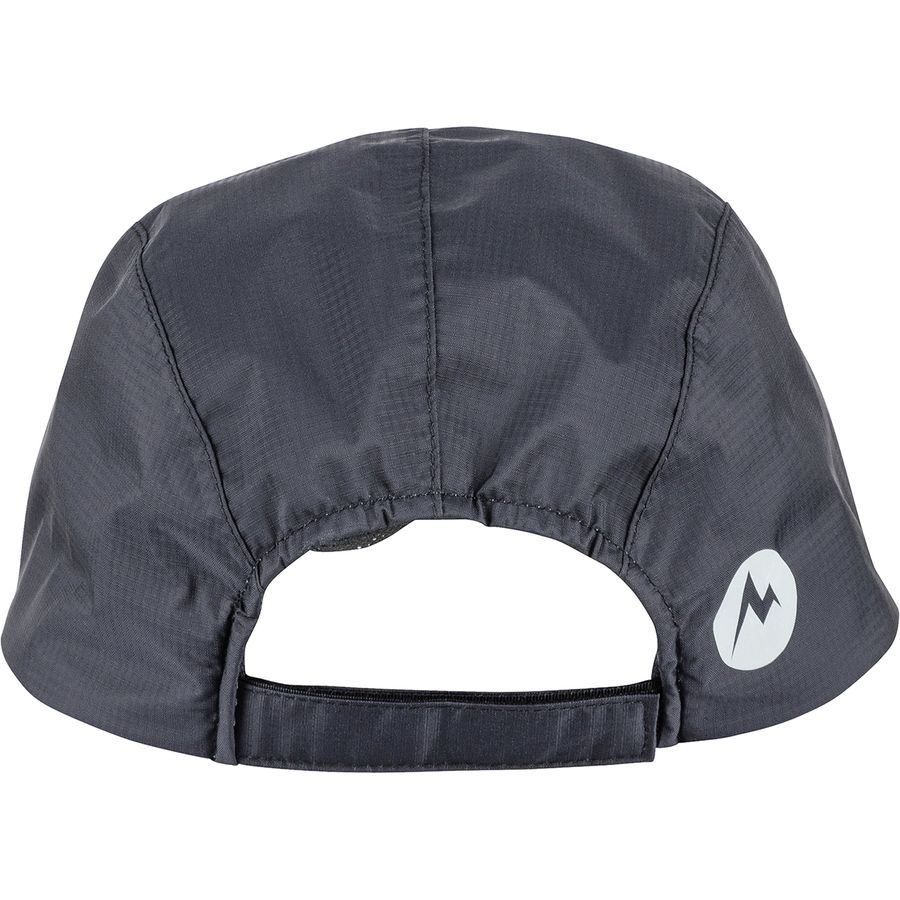 Marmot Precip Eco Baseball Cap | Backcountry.com