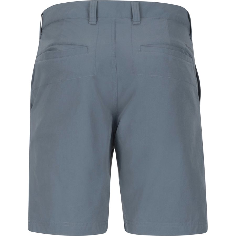 Marmot Redwood 8in Short - Men's | Backcountry.com