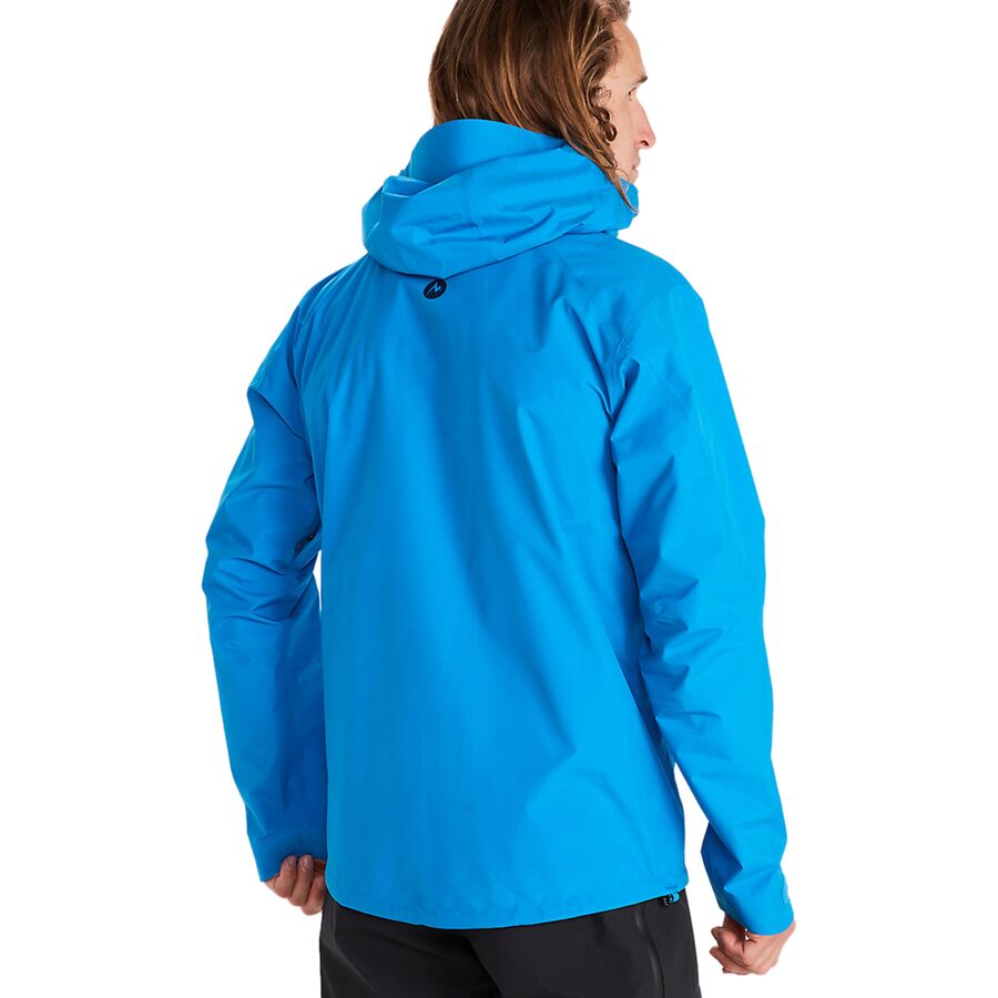 Marmot Knife Edge Jacket - Men's | Backcountry.com
