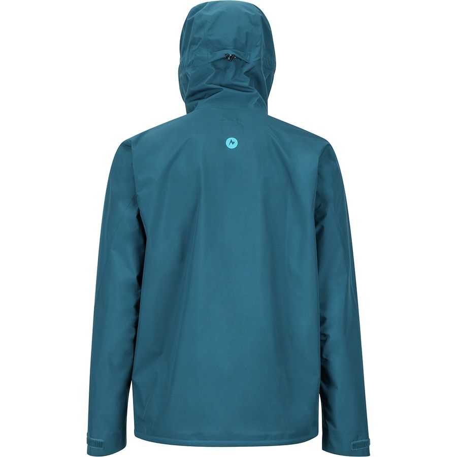 Marmot Knife Edge Jacket - Men's | Backcountry.com