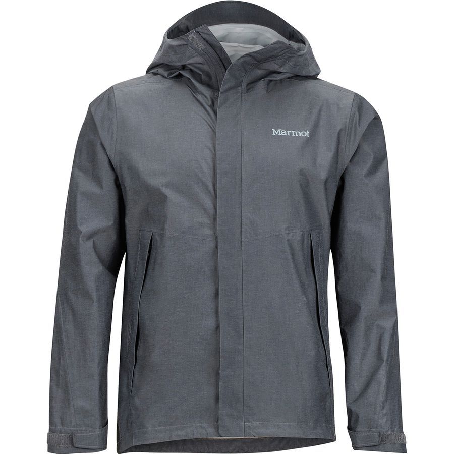 Marmot Phoenix Jacket - Men's - Clothing