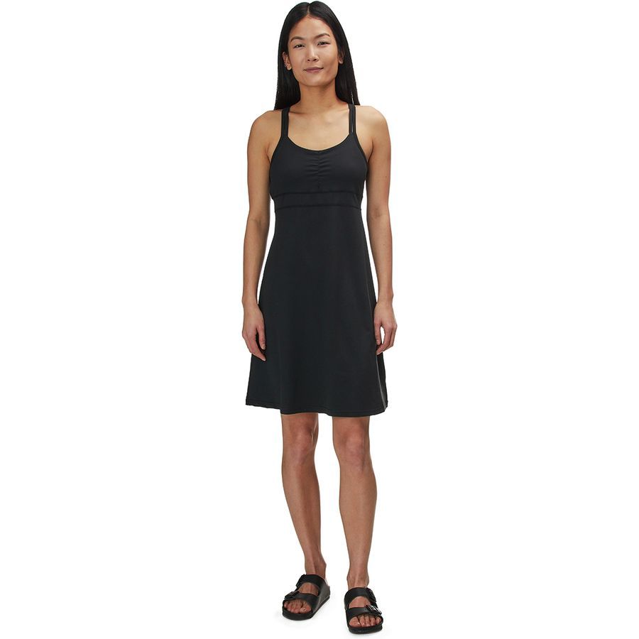 Marmot Taryn Dress - Women's - Clothing