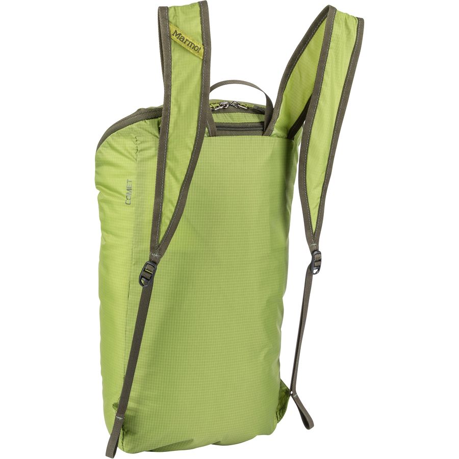 Marmot Kompressor Comet 14L Backpack | Backcountry.com