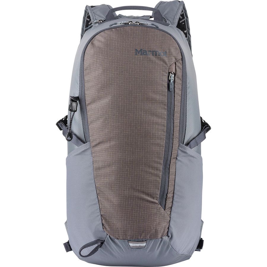 Marmot Kompressor Meteor 22L Backpack | Backcountry.com