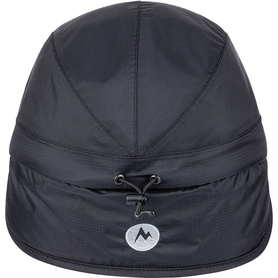 Marmot PreCip Eco Insulated Baseball Cap | Backcountry.com