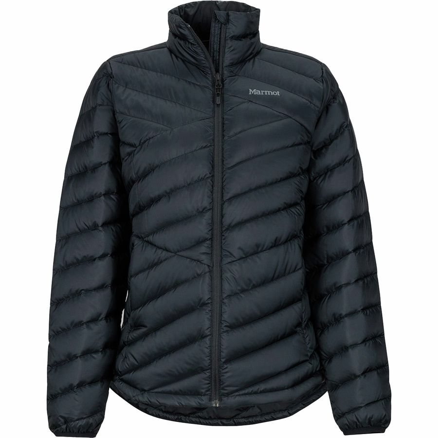 Marmot Highlander Down Jacket - Women's | Backcountry.com