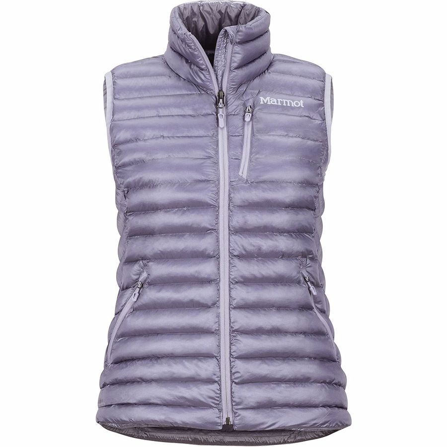 Marmot Avant Featherless Vest - Women's | Backcountry.com