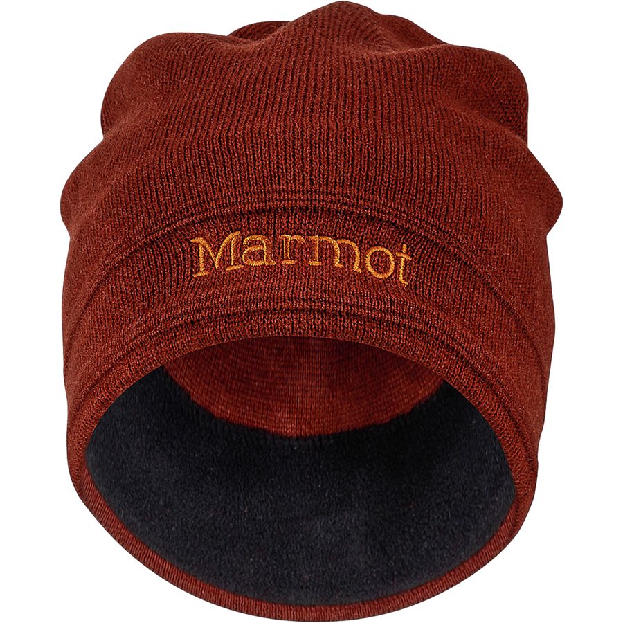 Marmot Shadows Hat | Backcountry.com