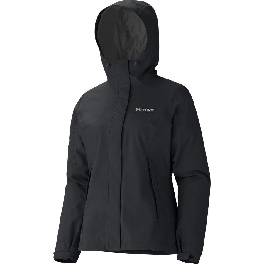 Marmot Storm Shield Jacket - Women's - Clothing
