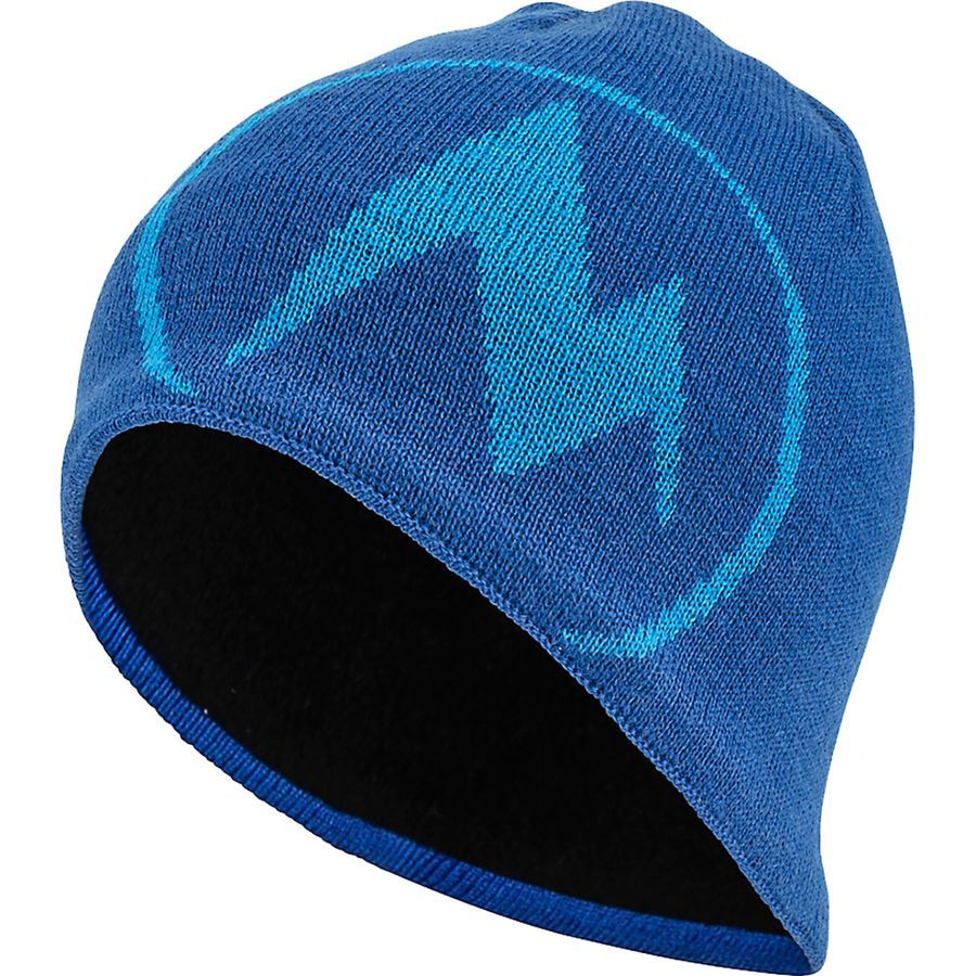 Marmot Summit Hat | Backcountry.com