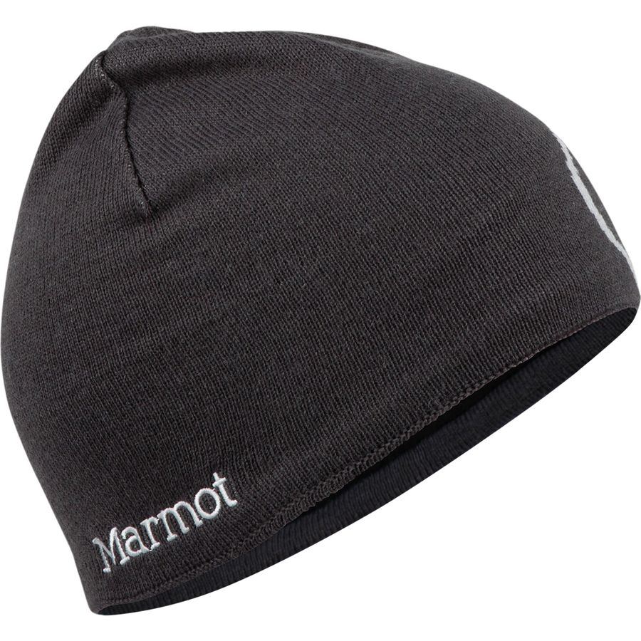 Marmot Summit Hat | Backcountry.com