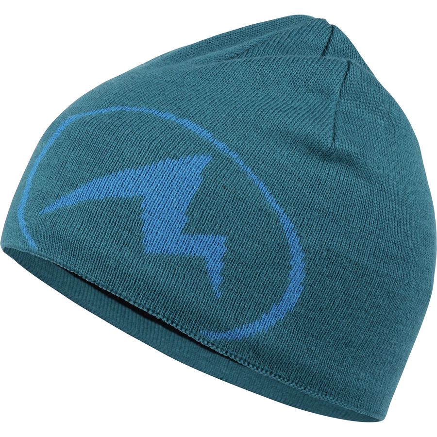 Marmot Summit Hat | Backcountry.com