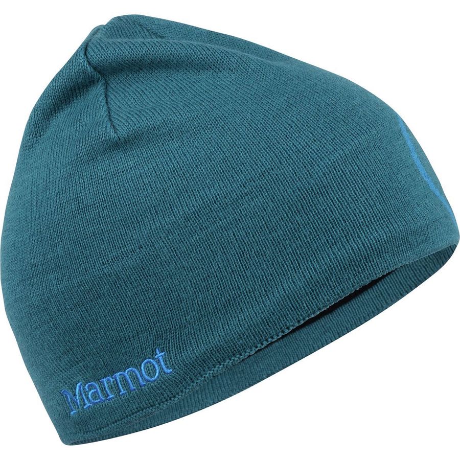 Marmot Summit Hat | Backcountry.com