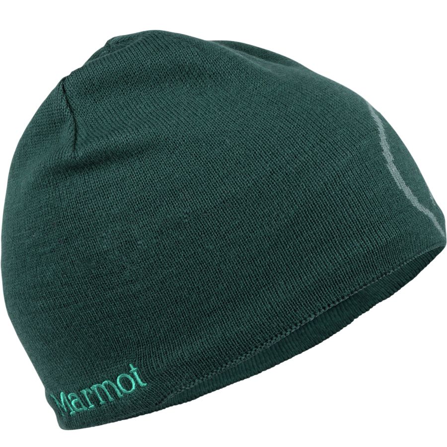 Marmot Summit Hat | Backcountry.com