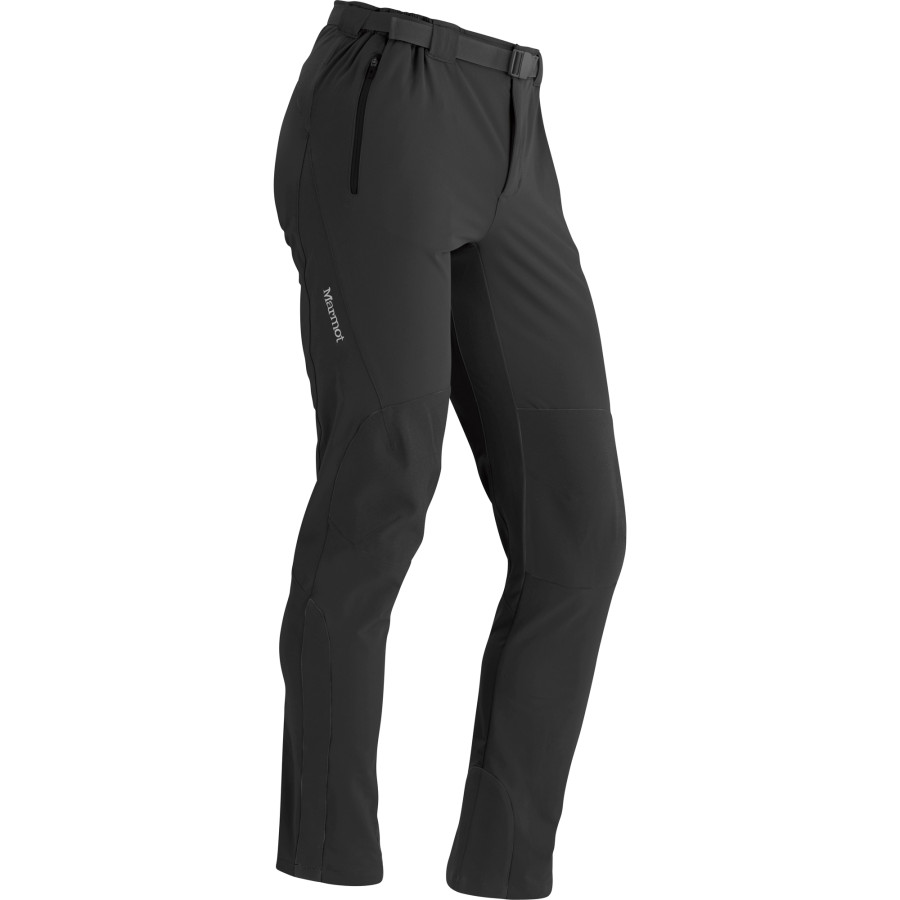 Marmot Orion Softshell Pant - Men's - Clothing