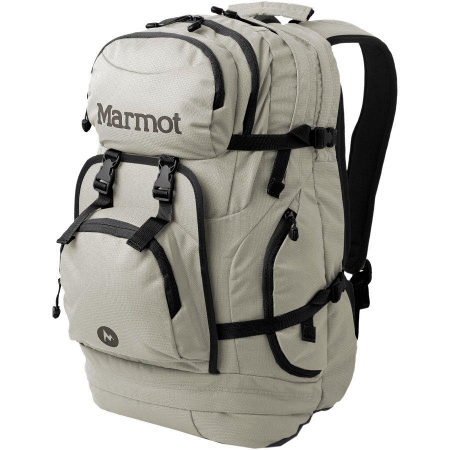 Marmot Granite Backpack - Accessories