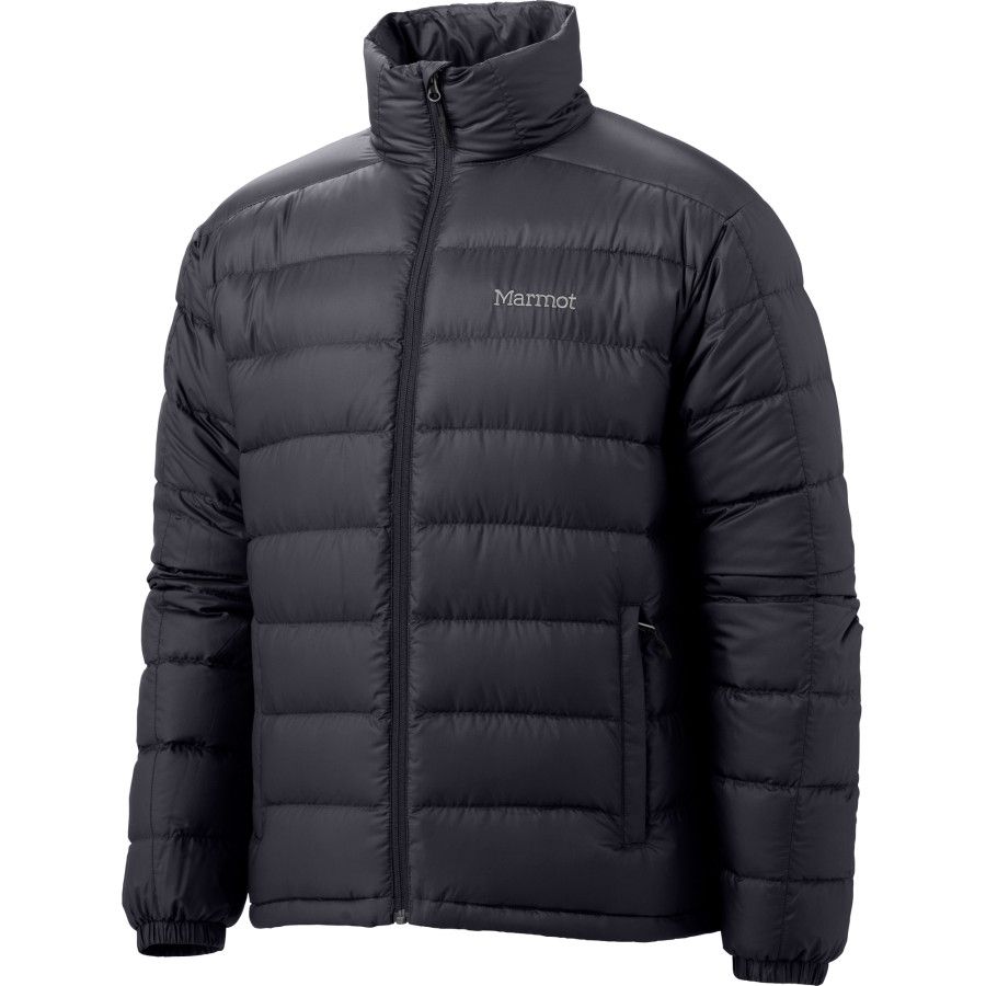 Marmot Zeus Down Jacket - Men's - Clothing