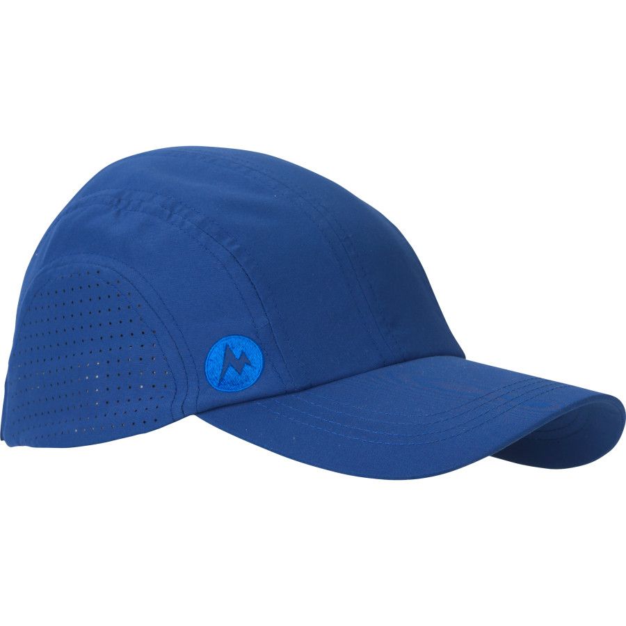 Marmot Simpson Hiking Cap - Accessories