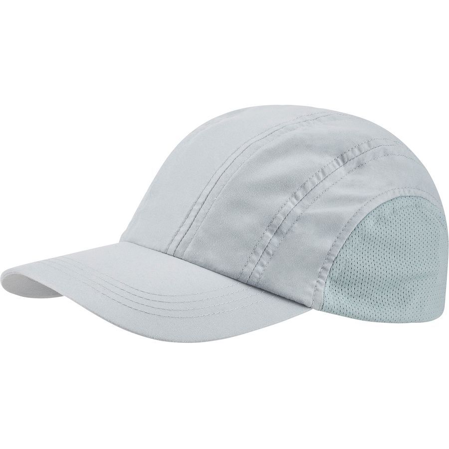 Marmot Simpson Hiking Cap | Backcountry.com