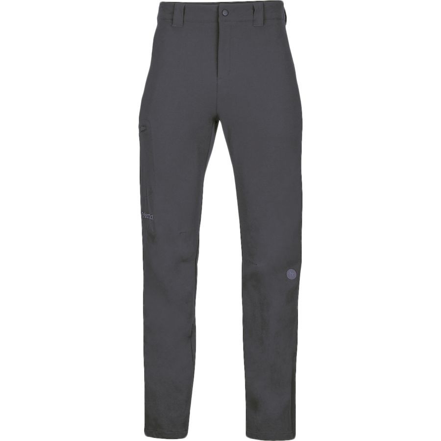 Marmot Scree Softshell Pant - Men's