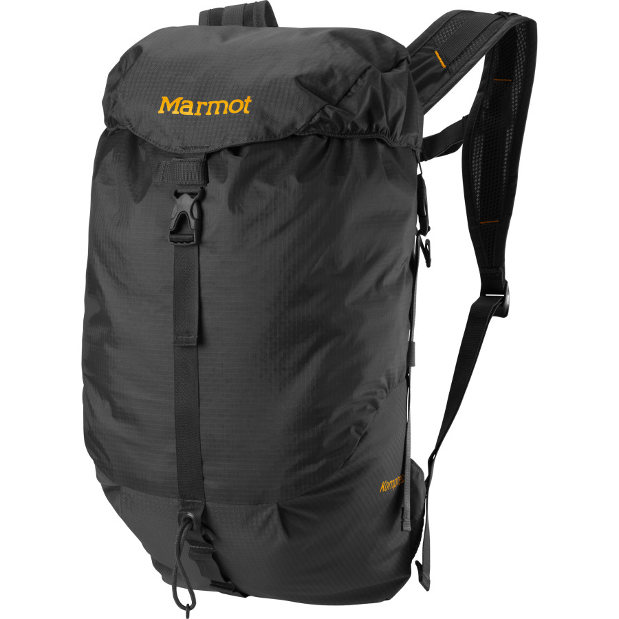Marmot Kompressor Backpack - 1100cu in - Accessories