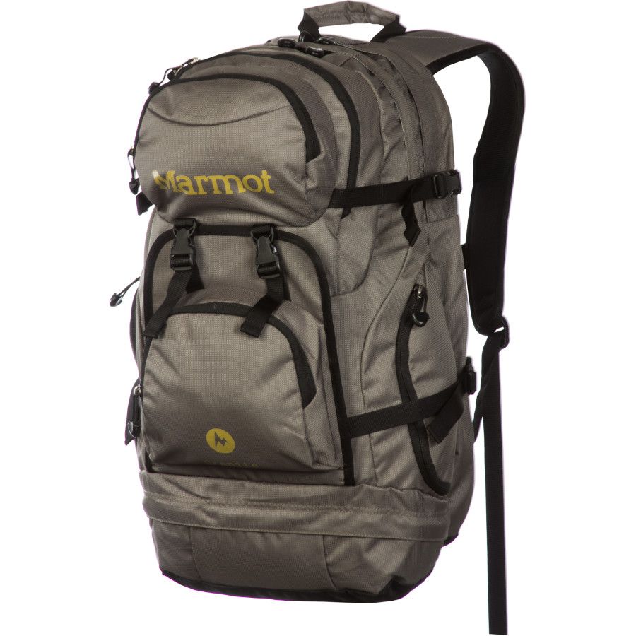 Marmot Granite Daypack - Accessories