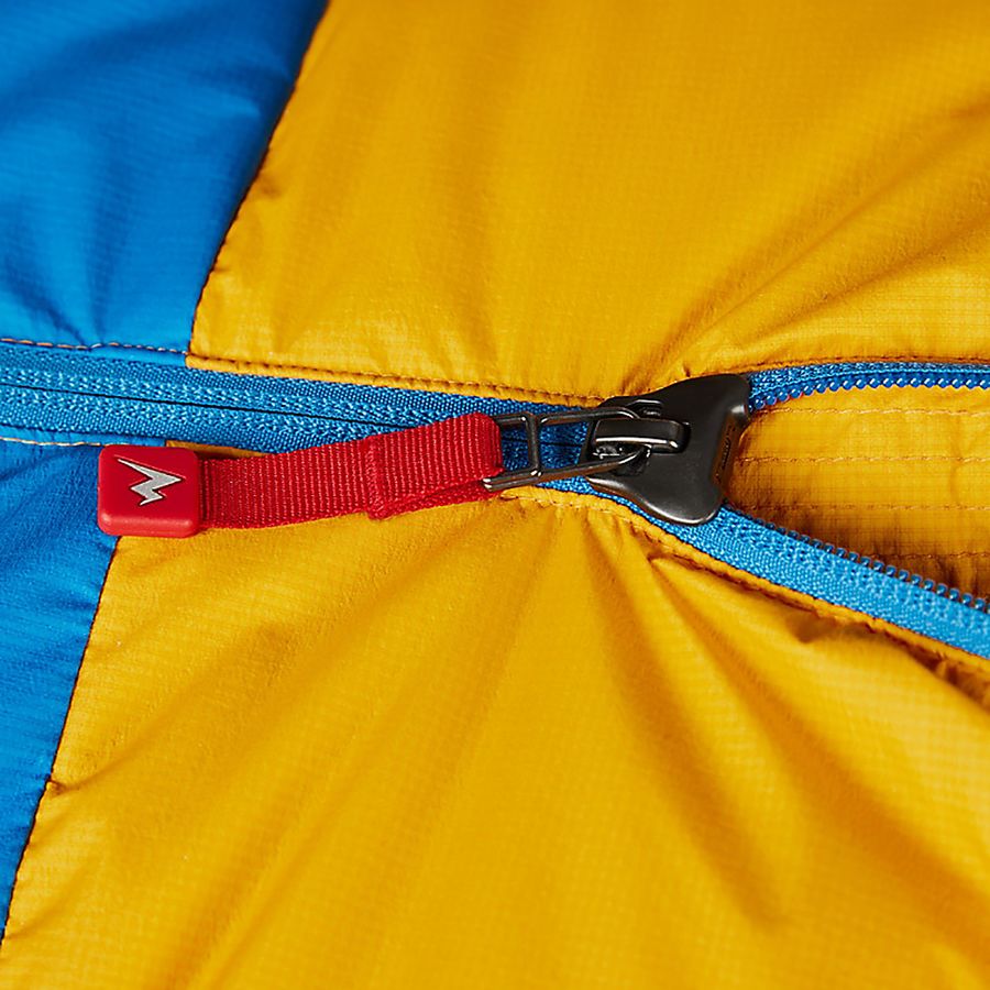 Marmot Warmcube 8000M Suit - Men's | Backcountry.com