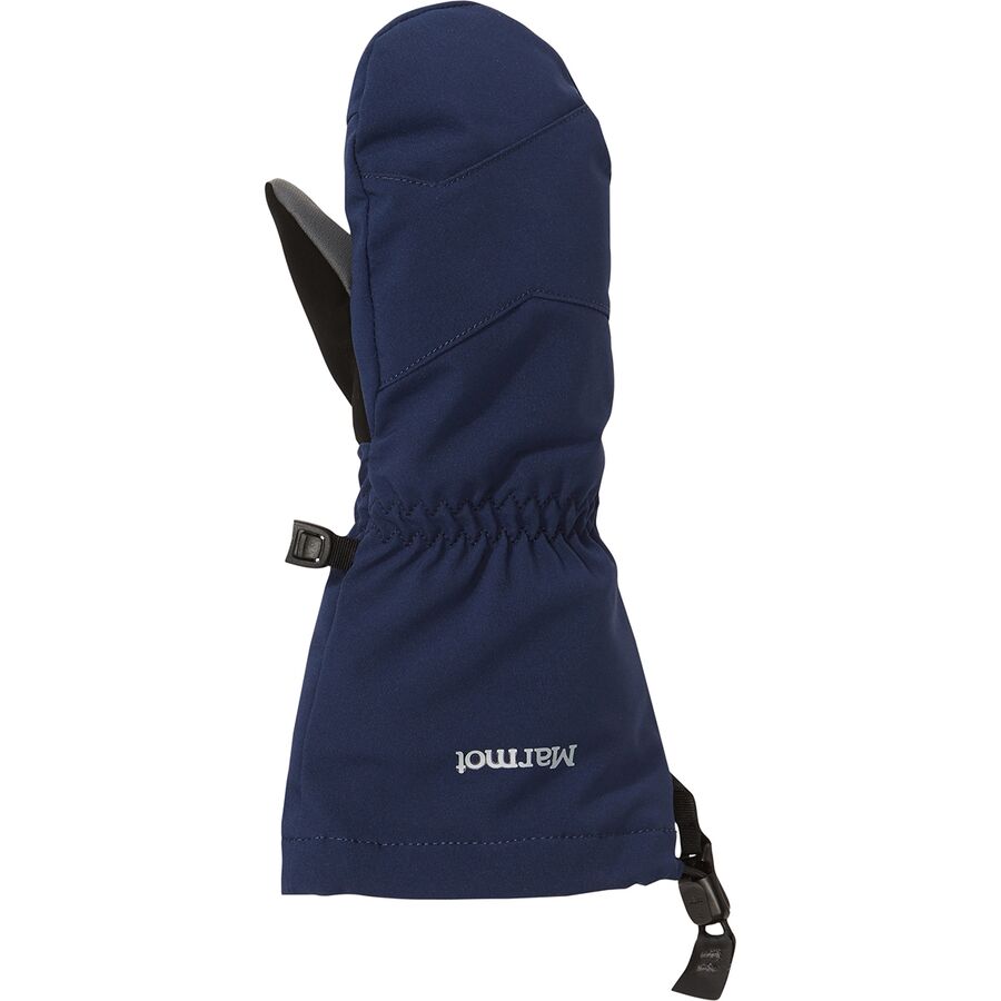 Marmot Glade Mitten - Kids' - Kids