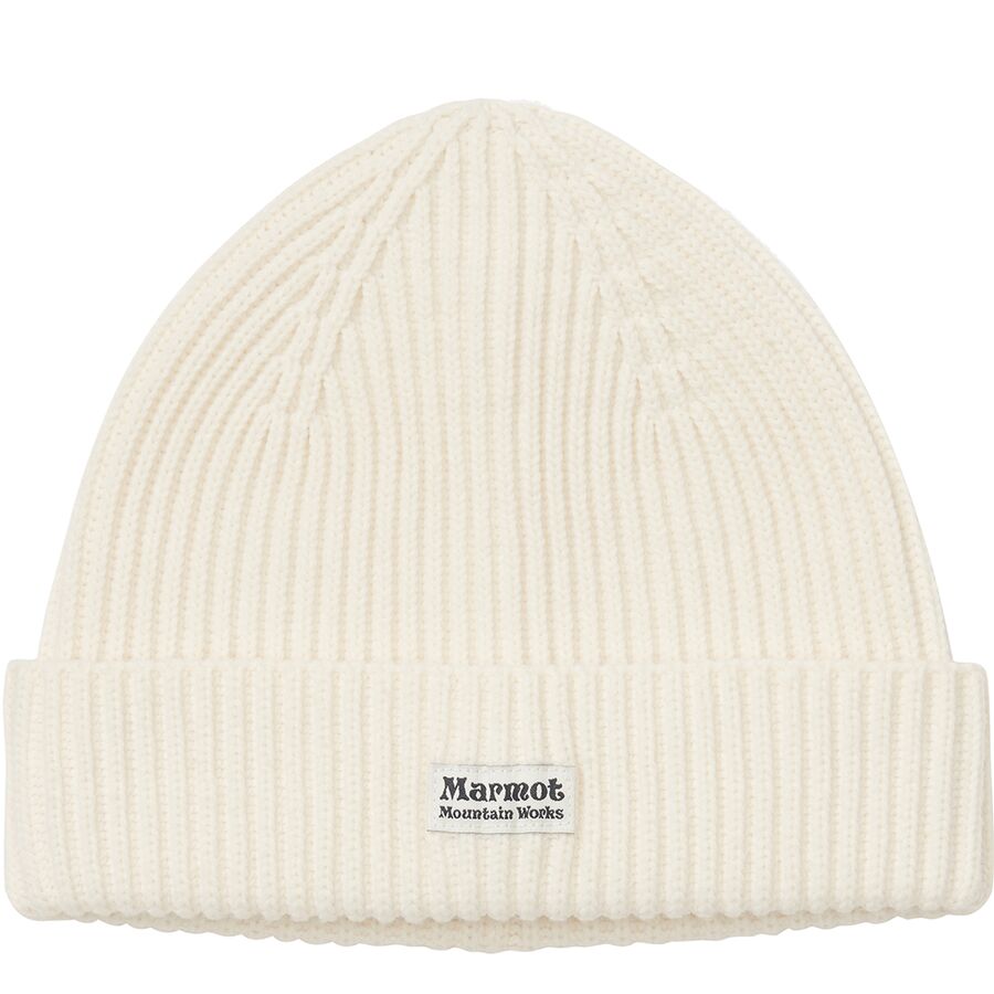 Marmot Ridgefield Beanie - Accessories